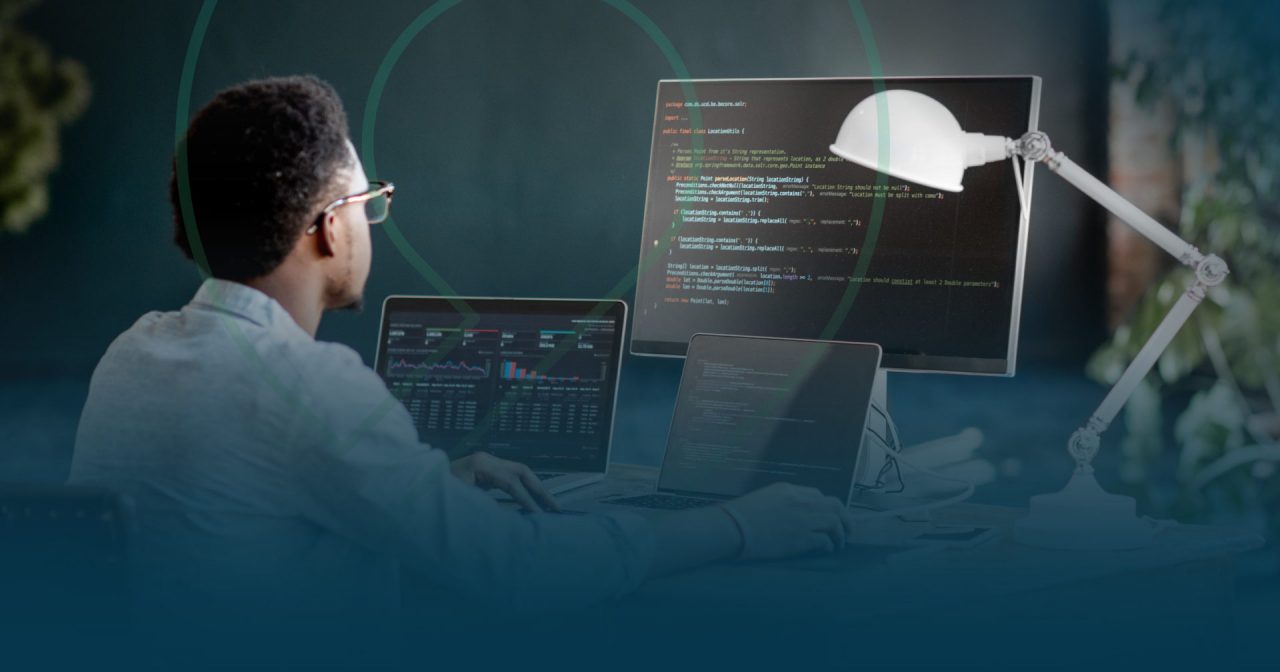 What are the Best Paid Software Engineering Jobs? - Movement8