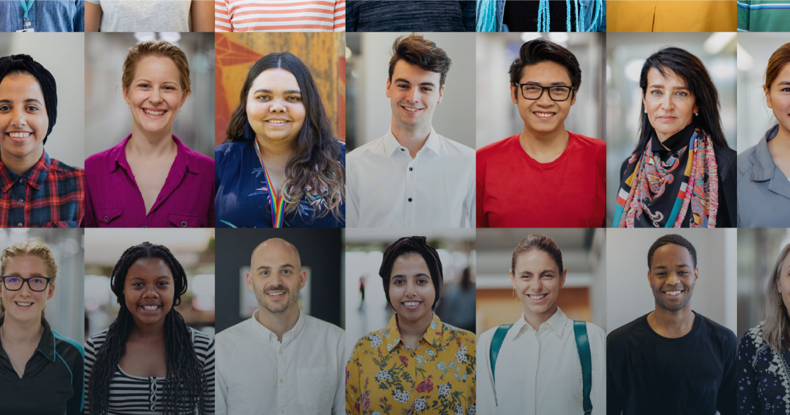 Attracting Top Tech Talent in a Candidate Short Market