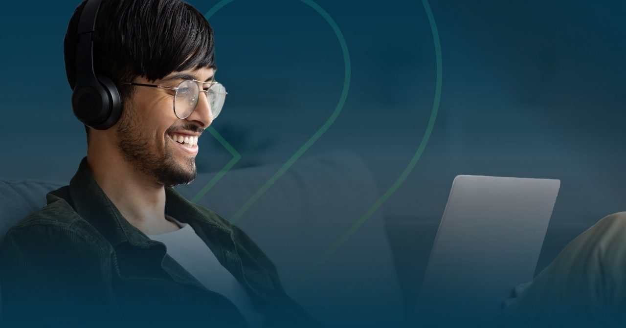 Pros and Cons of Hiring Tech Contractors - Movement8