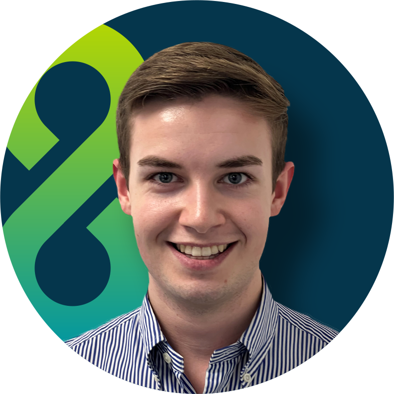 Meet The Team - Movement8